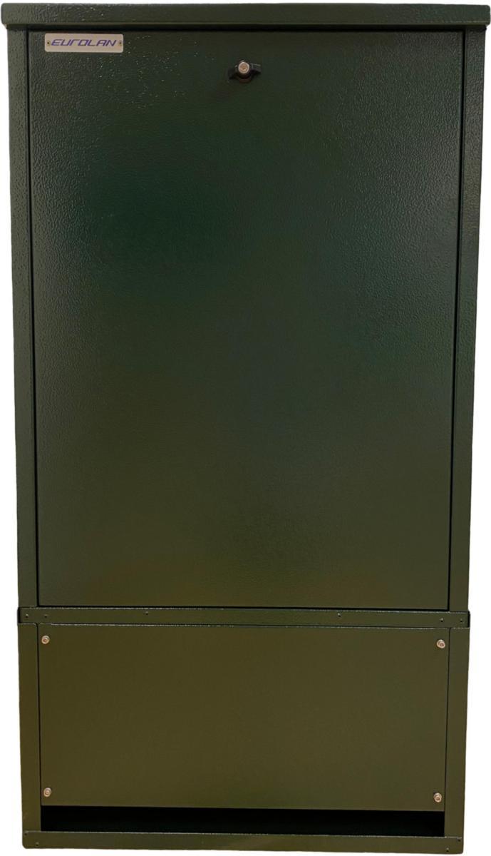 Sling cabinet 700x350 green 60z-02-v01-01gr - connection ...