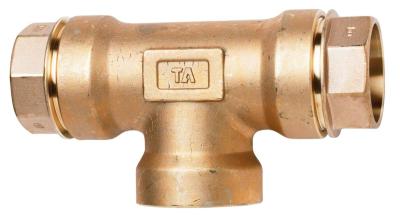 63xr65x63 ta -prk-t-koppling inv gg 53415-063 - prk 415,