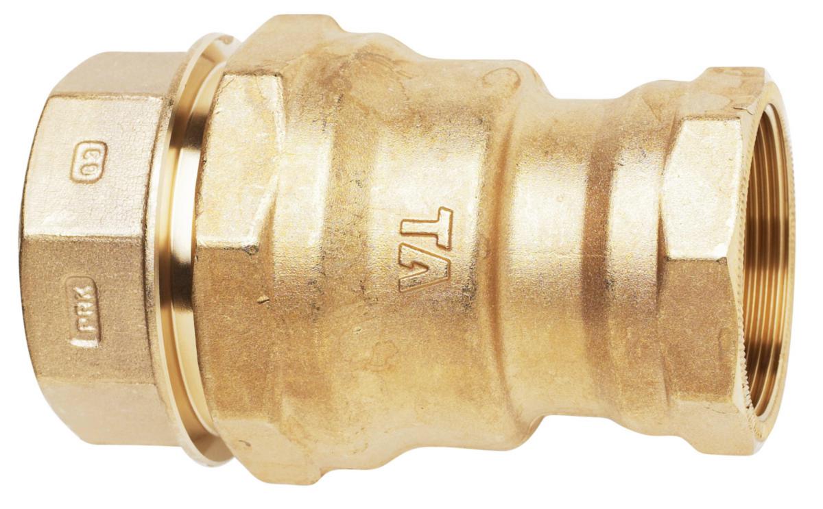 63xr50 prk-koppling rak inv gg 53402-663 - prk 402, rak k...