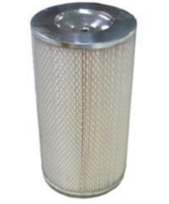 Luftfilter pela till 63045, 81857 & 75506 - luftfilter pe...