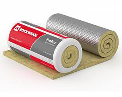 Nätmat. prorox wm960 alu 30mm 1000x6000 6.0m2/frp(126m2/p...