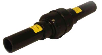 40mm lps backventil skt - lps backventiler | Ahlsell