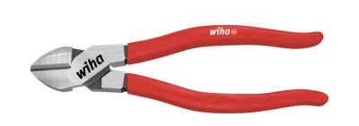 Sidavbitare wiha 160mm doppat handtag - sidavbitare wiha ...