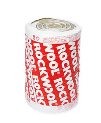 Komf.brandm conlit 50mm ei30 600x4000 2.4m2/frp(43.2m2/p)...
