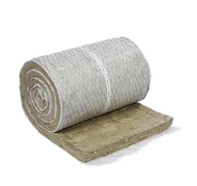 Komf.brandm conlit 50mm ei30 600x4000 2.4m2/frp(43.2m2/p)...