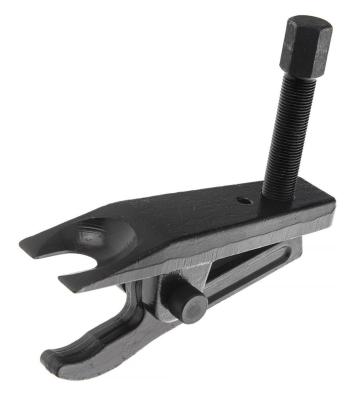 Kulledsavdragare pela japansk - kulledsavdragare, japans...