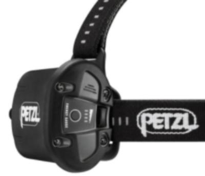Batteri petzl r2 laddbart till duo rl/s - batteri petzl r...