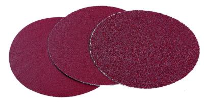 Slippapper flex purflex p180 115mm 50-pträ & metall - sli...