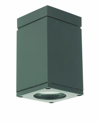 Takarmatur sandvik grafit led 796gr - takarmatur sandvik ...