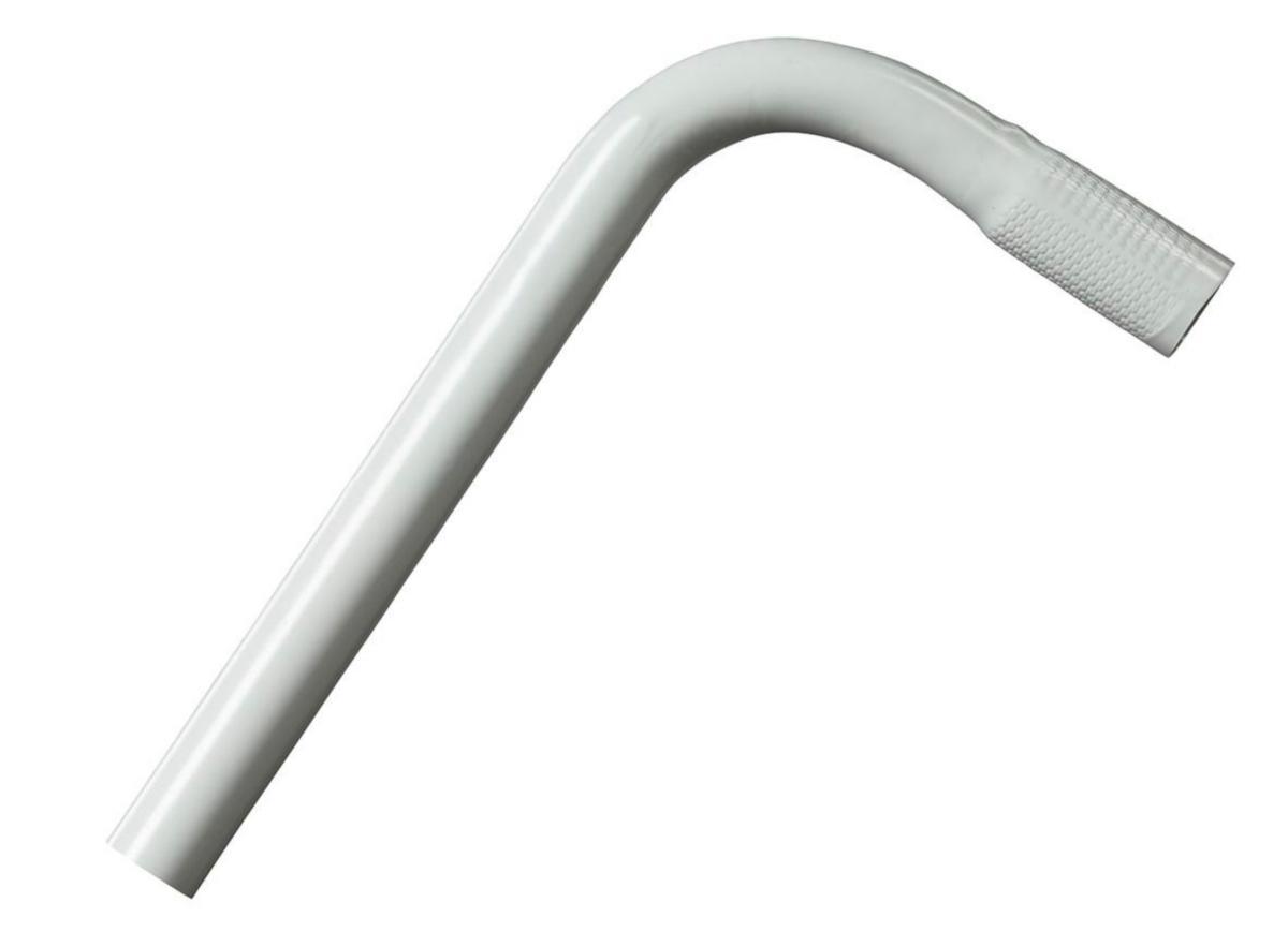 Rörböj lång 90° ø20 750nm hf jmkl20.2hf - rörböj lång 90°...