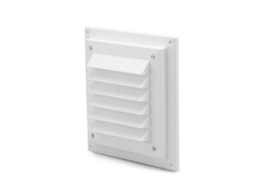 Friskluftsventil utvändig del tl98f db fresh - frisklufts...