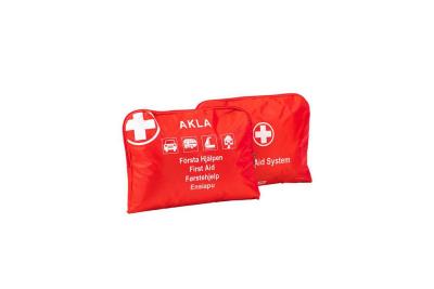 First aid-pillow akla 91470 small - first aid-pillow | Ah...
