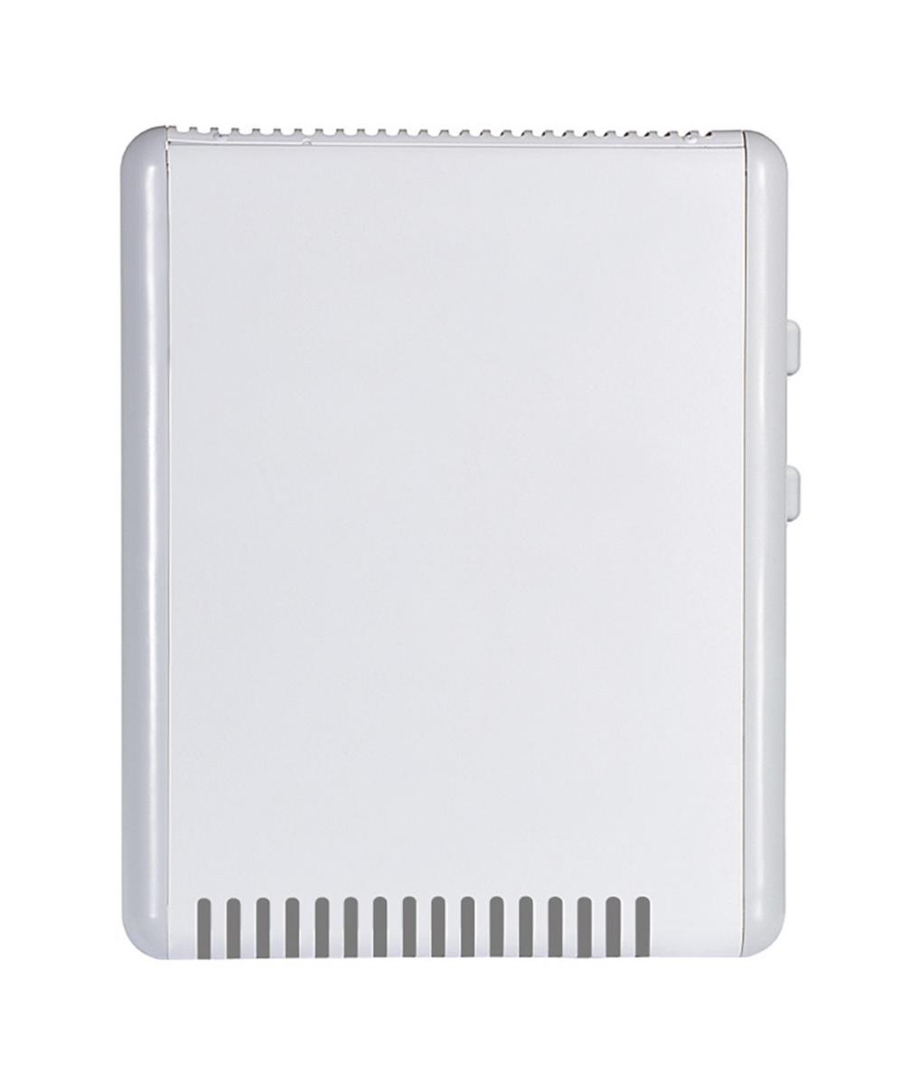 Elradiator badrum 600w/400v bf060544 - elradiator för bad...