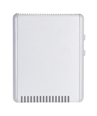 Elradiator badrum 300w/400v bf030344 - elradiator för bad...