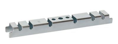 Support for wire mesh yoke mp-758 u - support yoke for wi...