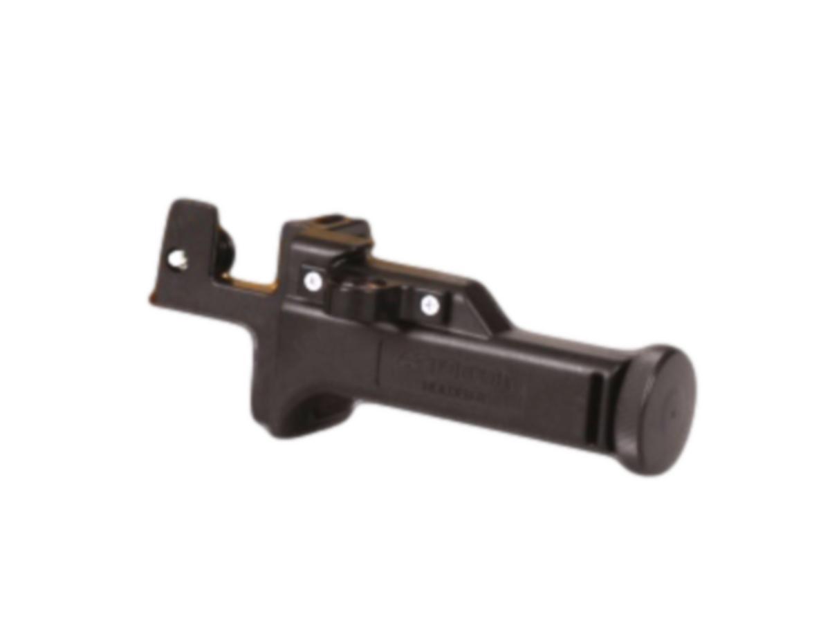Holder topcon 6 for detector - holder topcon 6 | Ahlsell