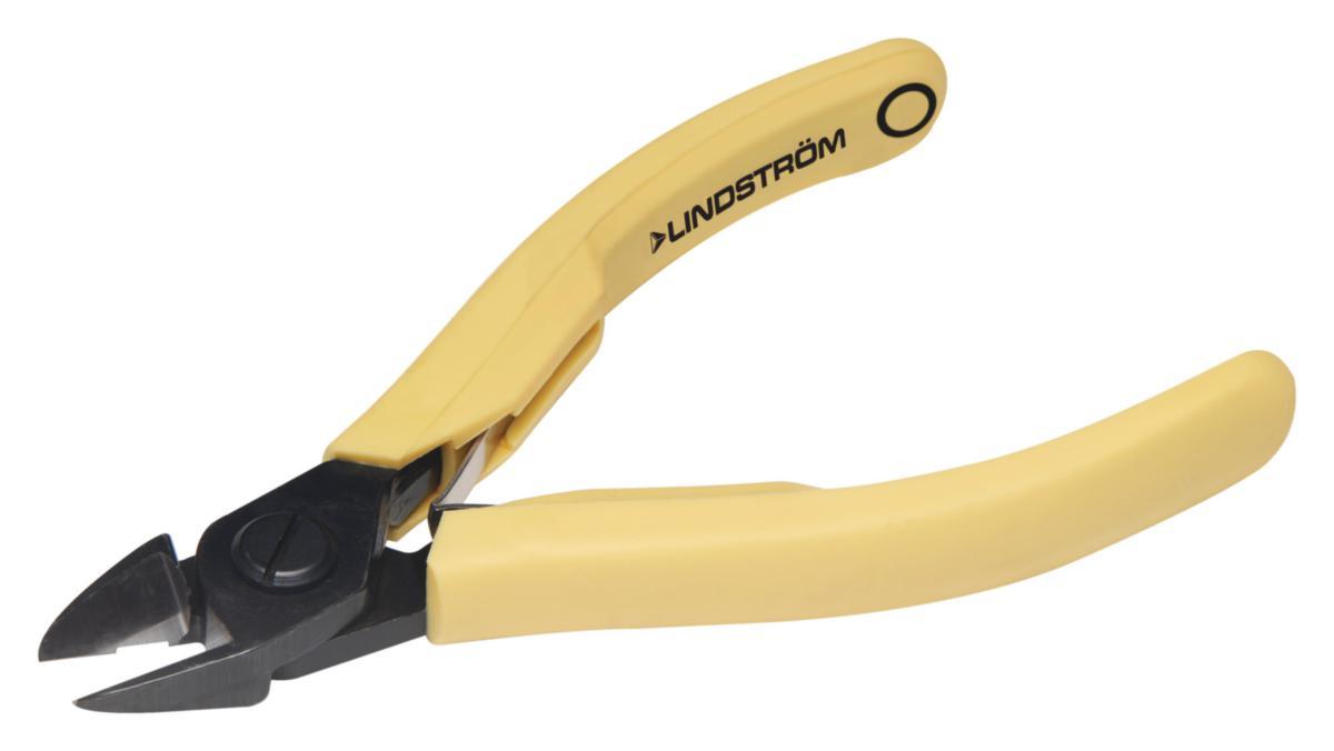 Sidavbitare lindström 8160j 125mm max0,5 micro - sidavbit...