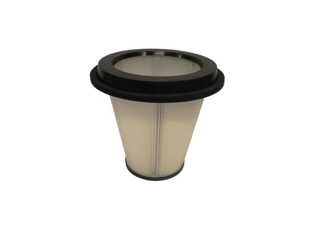 Grovfilter husqvarna s26 koniskt - grovfilter husqvarna s...