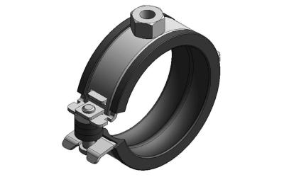 Ef sigma m8 16-19 gummiklätt svep. mefa - klammer ef sigm...