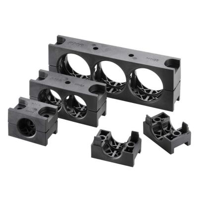 Slanghållare bgpm 1x nw48 - slanghållare bgpm | Ahlsell