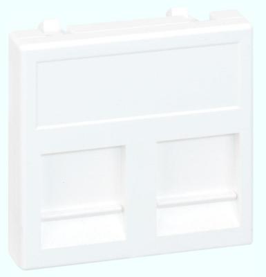 Dataframe double keystone wh - data frame for 2x45 | Ahl...