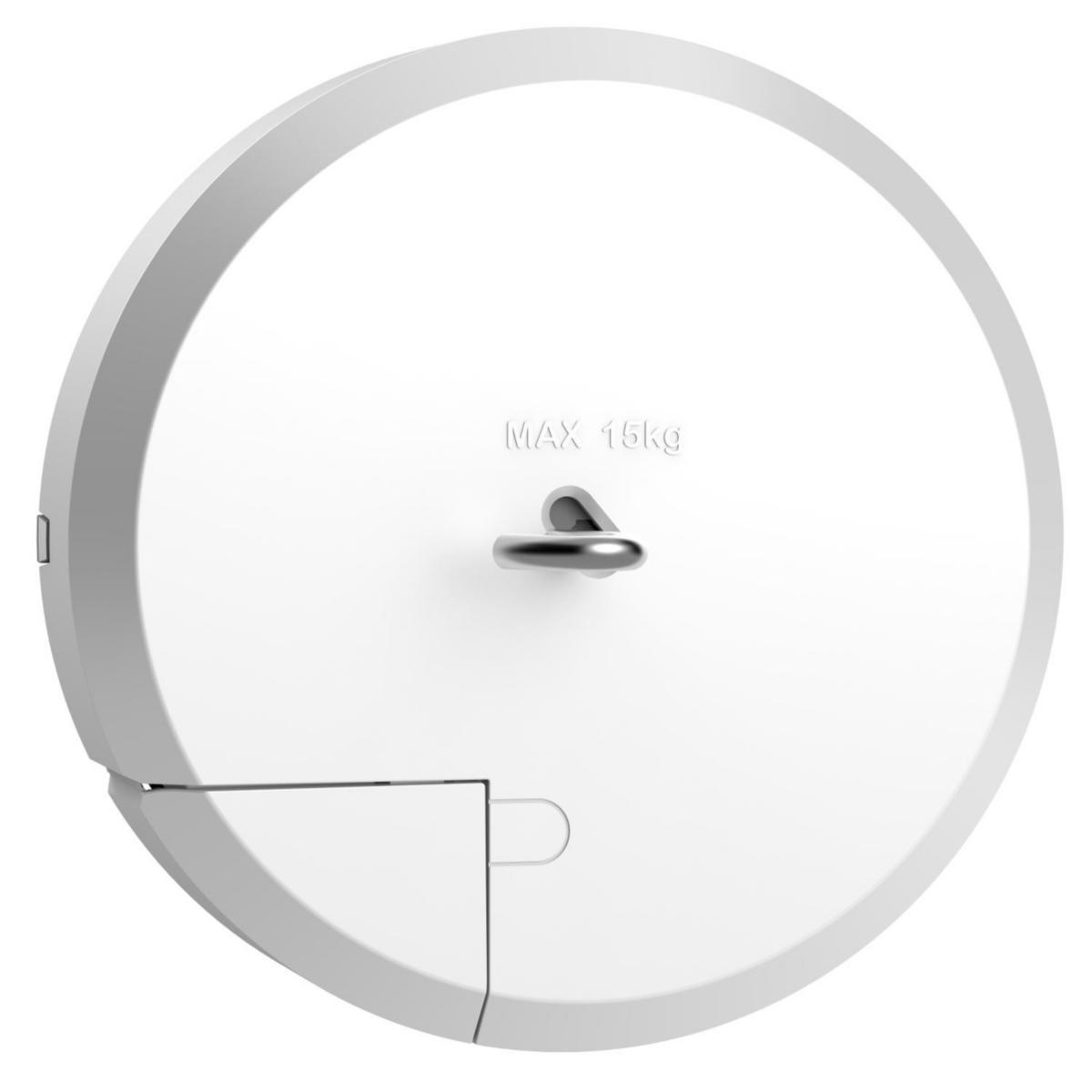 Luminaire outl surface ceiling - lamp socket dcl ceiling...