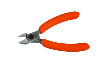 Sidavbitare bahco c3140ip oval finmek - sidavbitare bahc...
