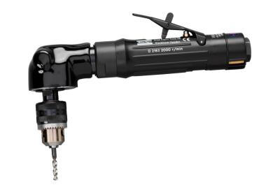 Borrmaskin pro d2163 10mm vinkelmodell - borrmaskin atlas...