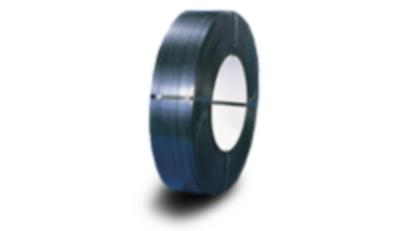 Stålband signode magnus 3431 19x0,8 lack & vax - embal...