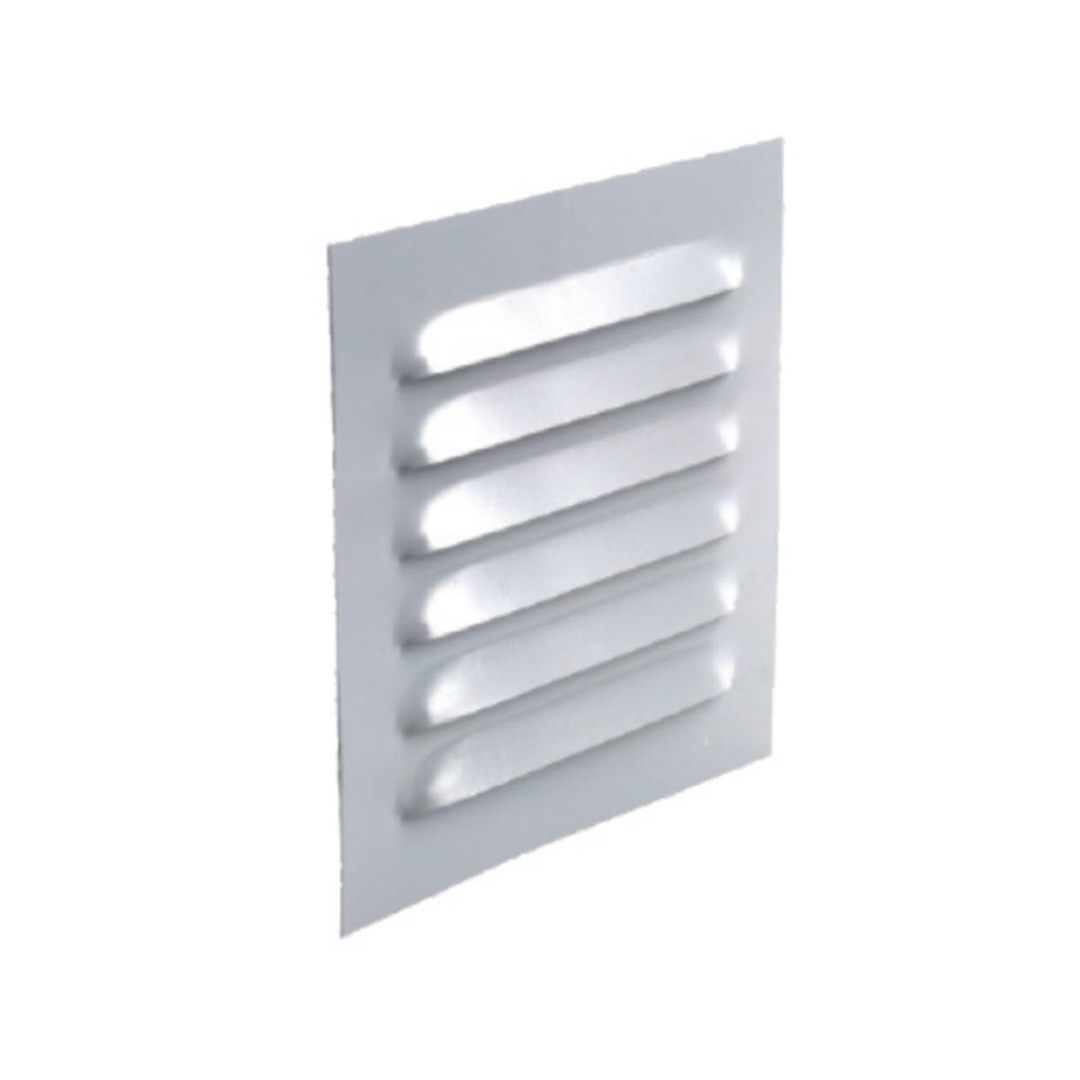Plant gälgaller 300x300 silver abc vent - gälgaller abc-g...