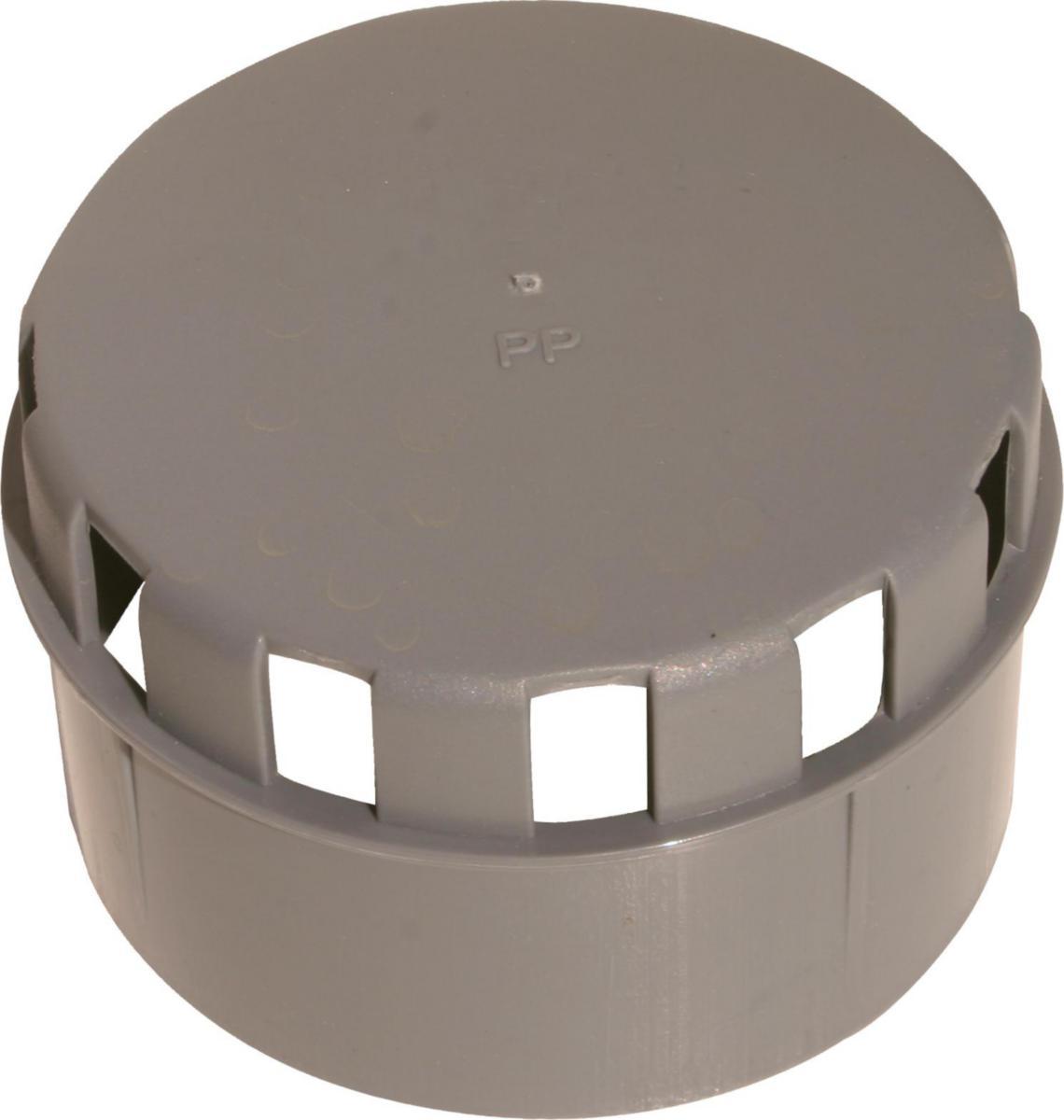 Ventilation hat, yd97/93id for infiltration - pipelife se...
