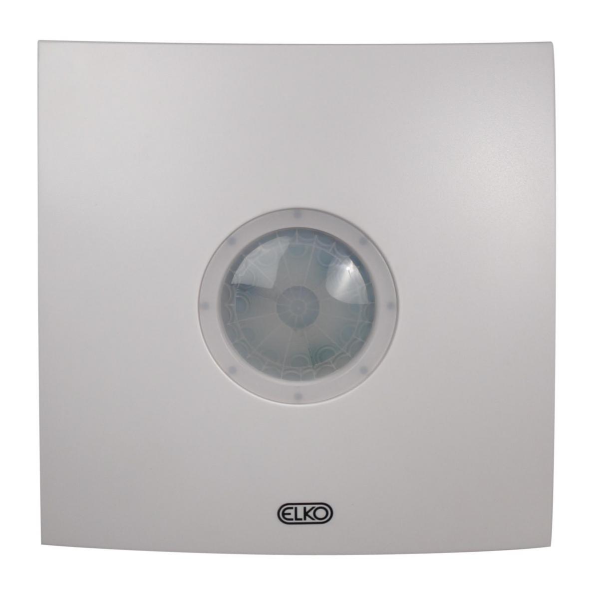 Ceiling detector360 - motion detector, indoor ceiling, e...