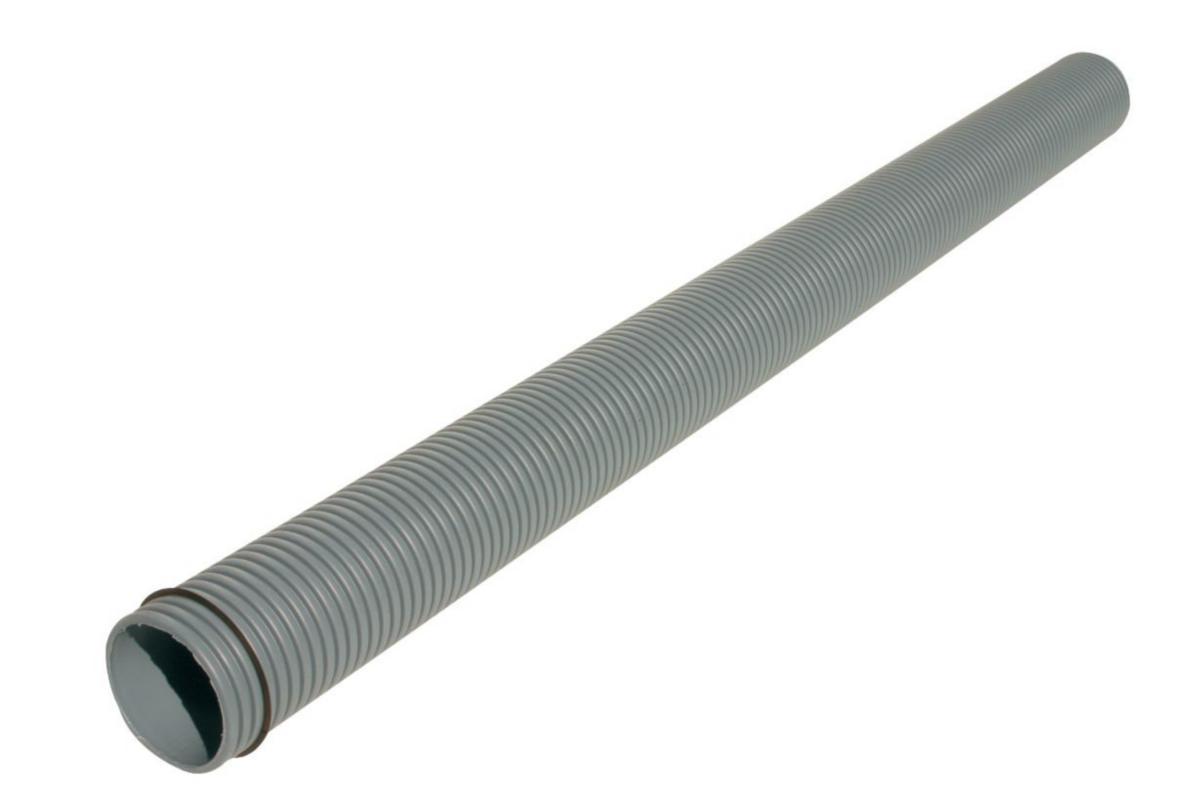 110x2,5m distribution pipe - pipelife septic distributio...