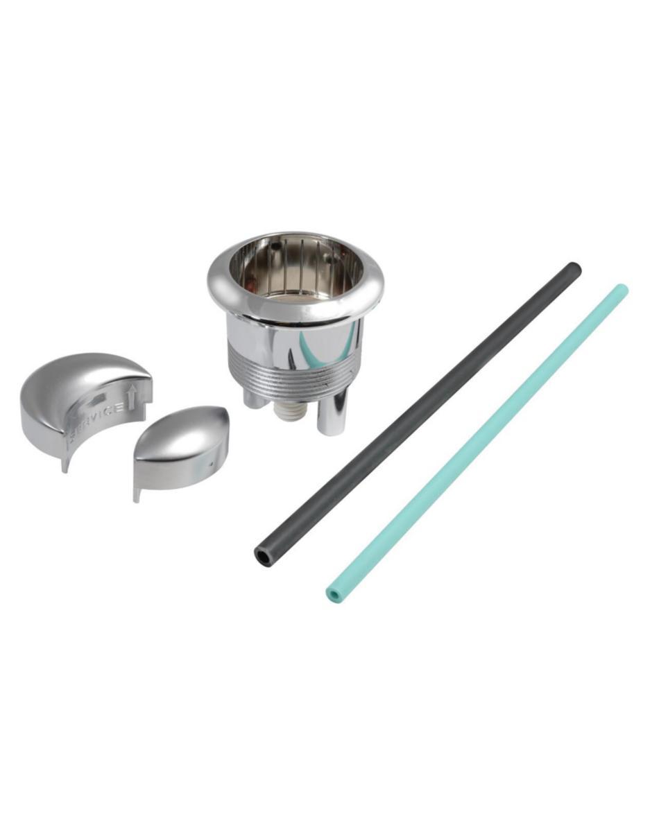 Gbg t1 komplett knapp nordic 2002 bf. - tryckknapp t1 - g...