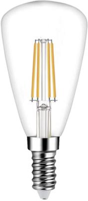 Led fil edison mini 1w e14 kl - led filament edison mini...