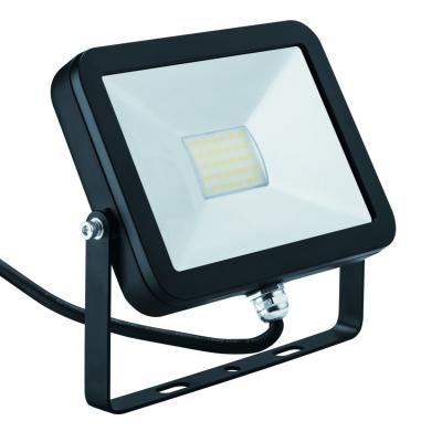 Strålk led 30w 4k 2400lm ip65 arm alice led fl ip65 30w 8...