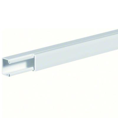 Matarkanal lf 10x12 tejp vit lf1001009016a - matarkanal l...