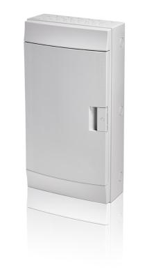 Normkapsling ip65 vd 3x12m mistral ip65 750 vd 3x12m - no...