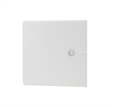 Inspektionslucka ei60 600x600 mm - inspektionslucka brand...