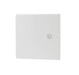 Inspektionslucka ei60 600x600 mm - inspektionslucka brand...