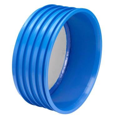 Ø250 uponor uvs ändlock norm färdig mont går få lös - mar...