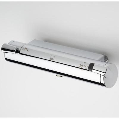 Oras optima shower mixer 160c/c, 7150 - shower mixer 160 ...