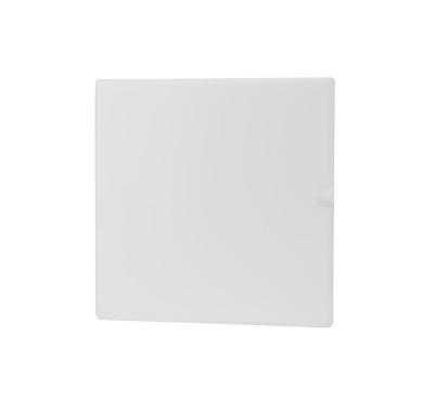 Inspektionslucka std 200x200 mm - inspektionslucka ts sta...