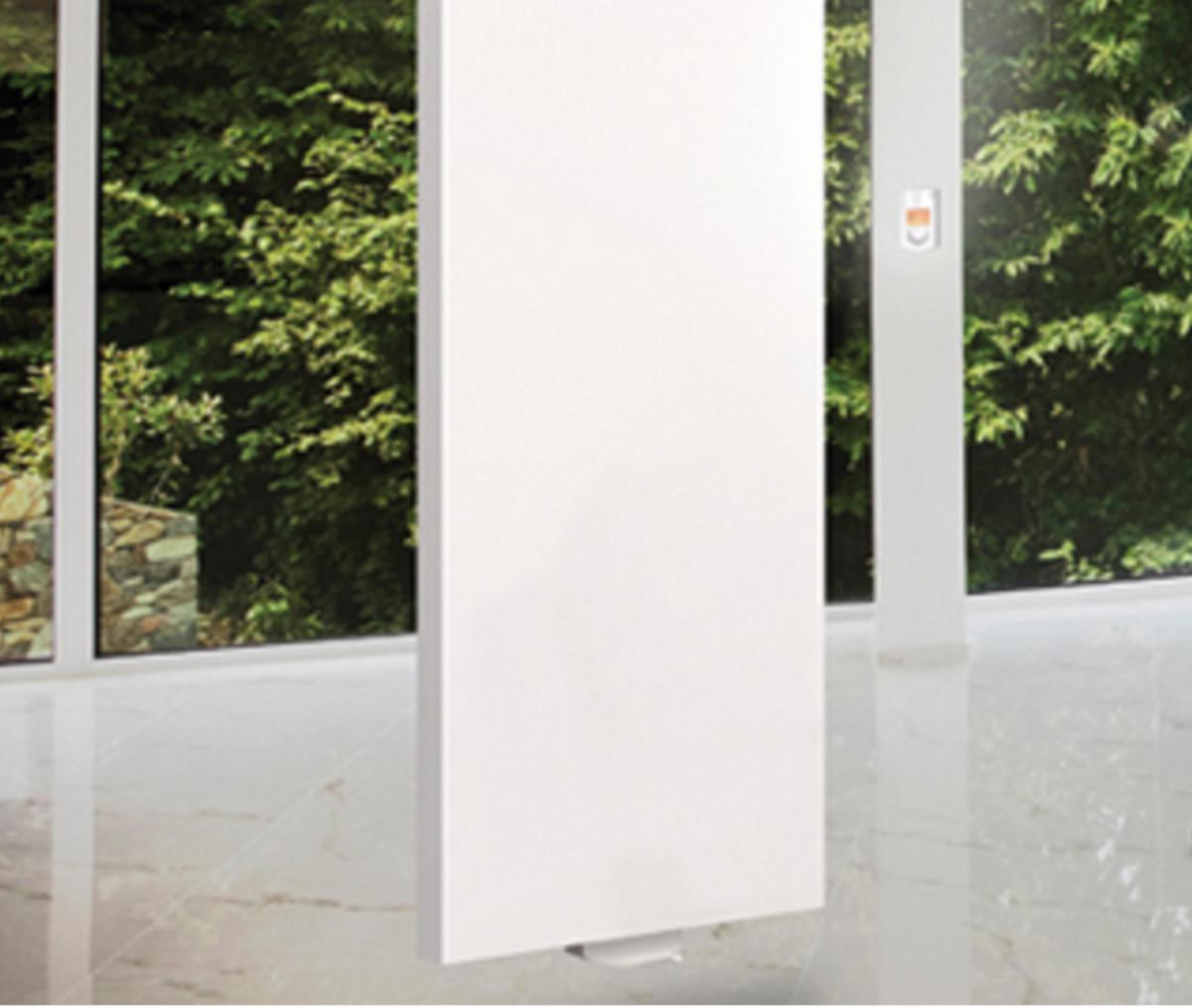 Elradiator langila 1500w/230v - elradiator dekorativ lvi...