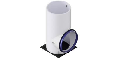 Ø1200 uponor uvs ute/av torn ute/avluftstorn - markförlag...