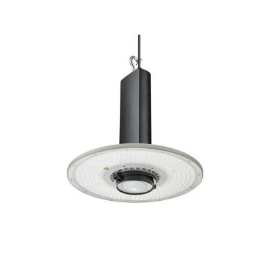 Indarm 73w 10500lm 4k srd nb h4 coreline highbay - indust...