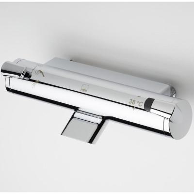 Oras optima bk-bl 160cc term.bl för k&d 7154 - badkarsbla...