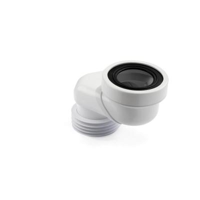 Jafo wc-stos offset 60 exc. vit - wc-stos offset excentri...