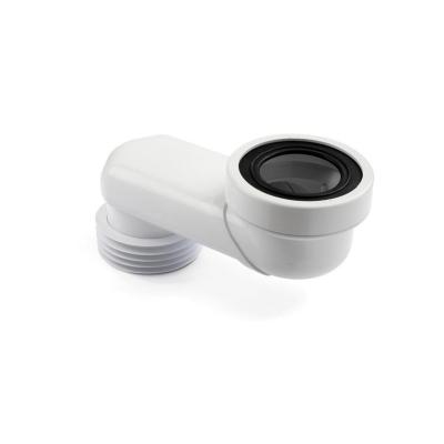 Jafo wc-stos offset 180 exc. vit - wc-stos offset excentr...