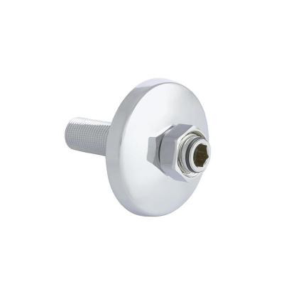 Connecting coupling - connection coupling for wall box s...
